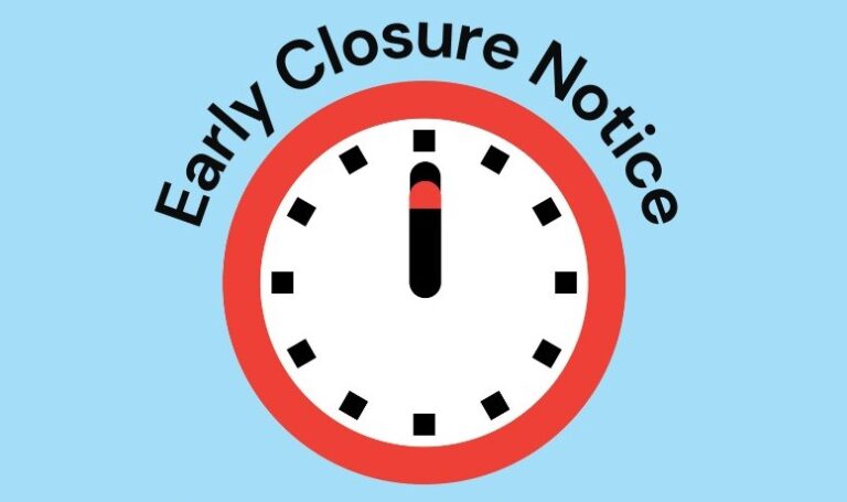 December, 2024 - Peterborough Housing Corporation